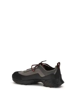 ROA Katharina Light Sneakers - Multicolor