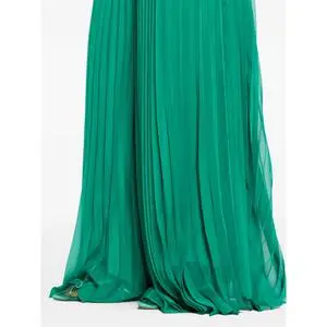 Max Mara Trousers Straight Trousers