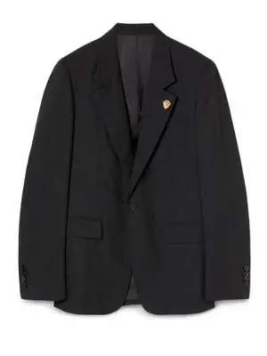 Gucci Jacket - Multicolor