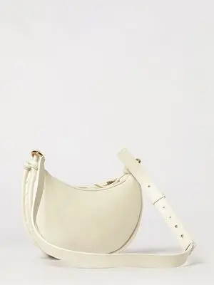 Bottega Veneta Shoulder Bag