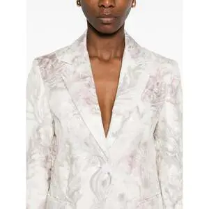 Max Mara Jackets Blazers