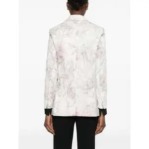 Max Mara Jackets Blazers