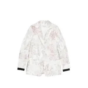 Max Mara Tuxedos For Women