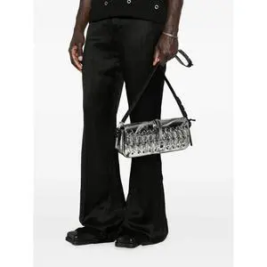INNERRAUM Shoulder Bags