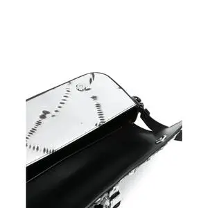 INNERRAUM Shoulder Bags