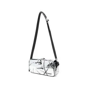 INNERRAUM Shoulder Bags