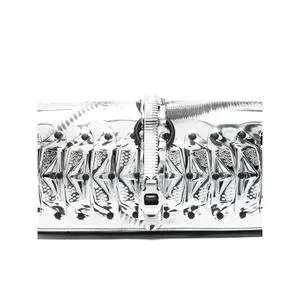 INNERRAUM Shoulder Bags