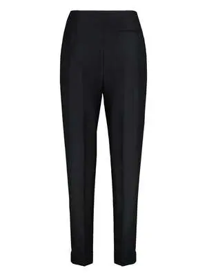 Alberta Ferretti Pants