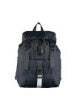 A.p.c. Sac A Dos Trek 2.0 Backpack - Multicolor
