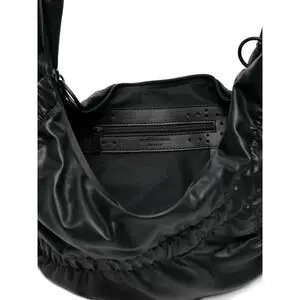 INNERRAUM Messenger Bags