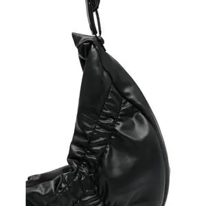 INNERRAUM Messenger Bags