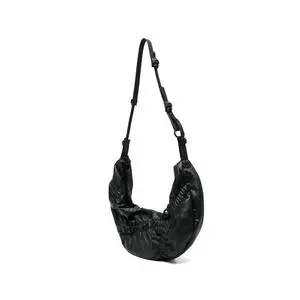 INNERRAUM Messenger Bags