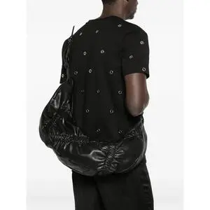 INNERRAUM Messenger Bags