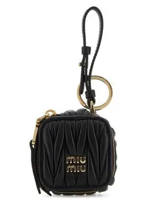 Miu Miu Trick