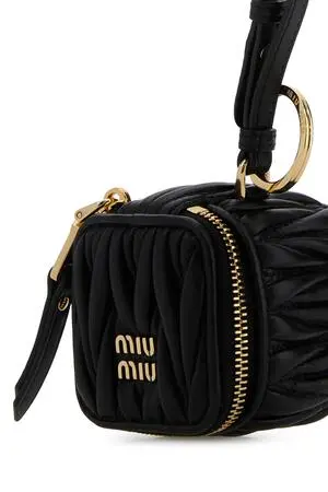 Miu Miu Trick