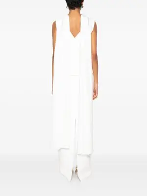 Solace London Annie Maxi Dress