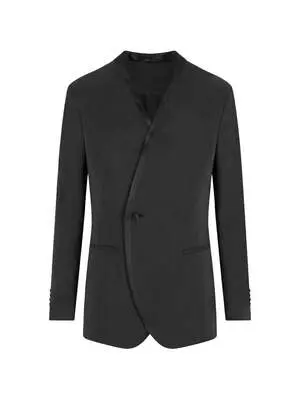 Giorgio Armani Blazer - Multicolor