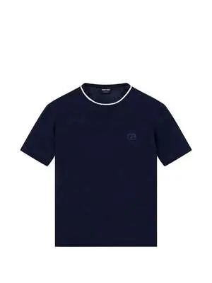 Giorgio Armani Sweater - Multicolor