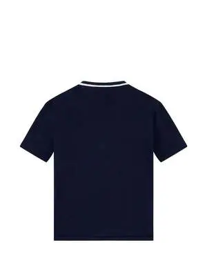 Giorgio Armani Sweater