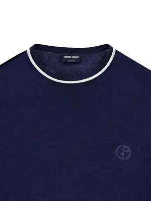 Giorgio Armani Sweater
