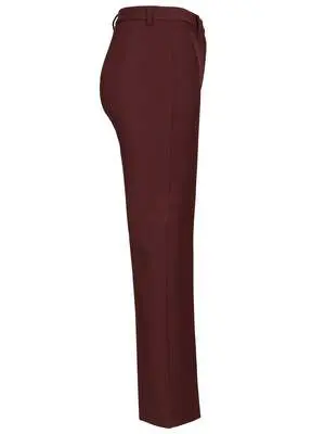 Max Mara Trousers