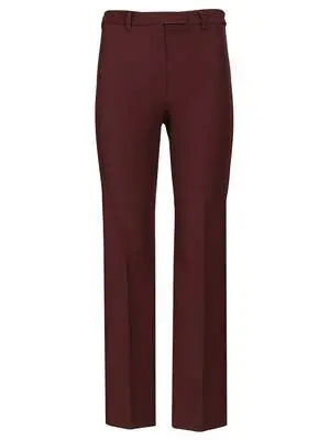Max Mara 'S Max Mara Women Trousers Multicolor