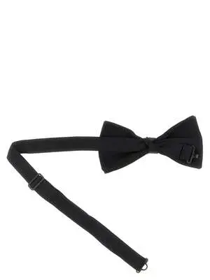 Valentino Garavani Bow Tie
