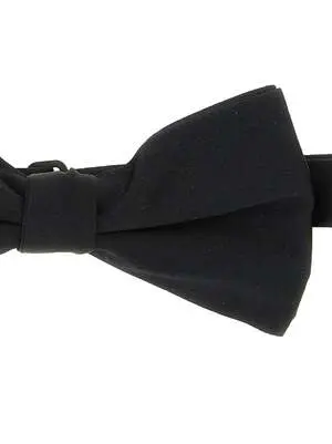 Valentino Garavani Bow Tie