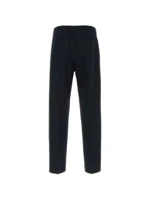 Gucci Pants