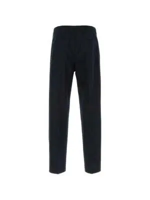 Gucci Pants - Multicolor