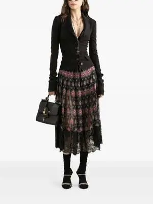 Dolce & Gabbana Jacket