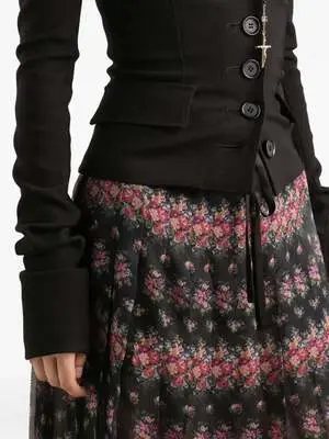 Dolce & Gabbana Jacket