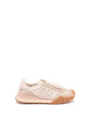 Dolce & Gabbana Sneakers - Multicolor