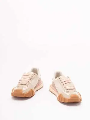Dolce & Gabbana Sneakers