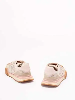 Dolce & Gabbana Sneakers