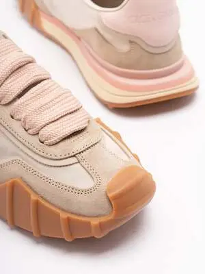 Dolce & Gabbana Sneakers