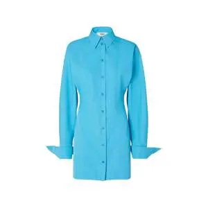 Fendi Dresses Day Dresses - Blue