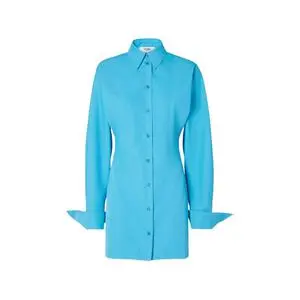 Fendi Dresses Day Dresses - Blue