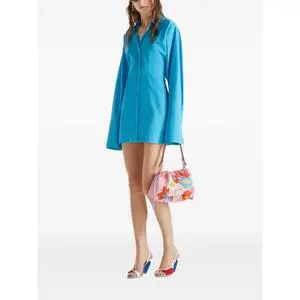 Fendi Dresses Day Dresses