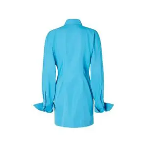 Fendi Dresses Day Dresses