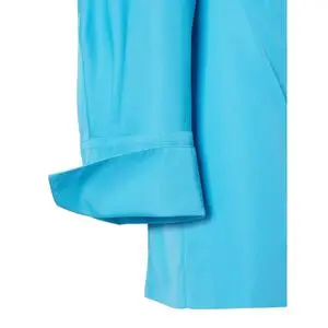 Fendi Dresses Day Dresses