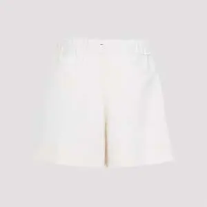 Moncler Shorts