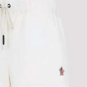Moncler Shorts