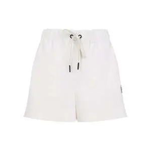 Moncler Shorts - Multicolor