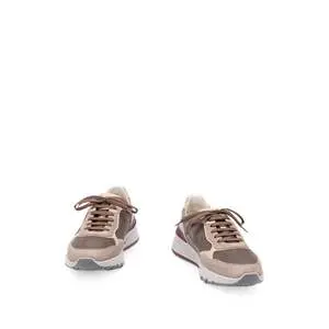 Brunello Cucinelli Trainers Low-tops