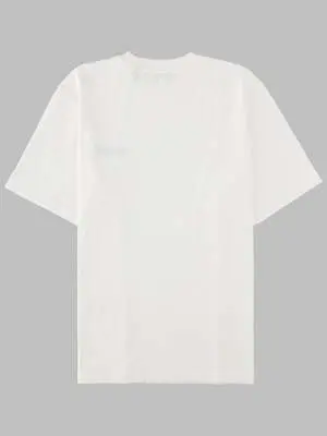 ROTATE BY BIRGER CHRISTENSEN T-shirt Oversize