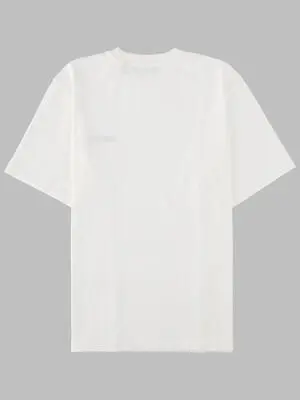 ROTATE BY BIRGER CHRISTENSEN Oversized Crewneck Sweatshirt