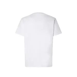 Fendi T-shirts & Vests T-shirts - White
