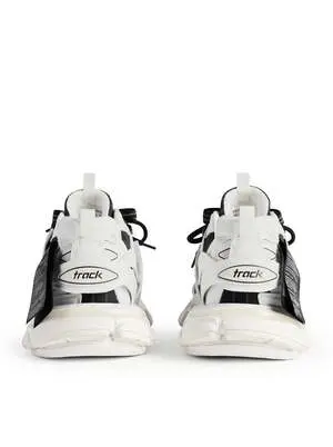 Balenciaga Track Sneakers