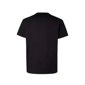 Fendi T-shirts & Vests T-shirts